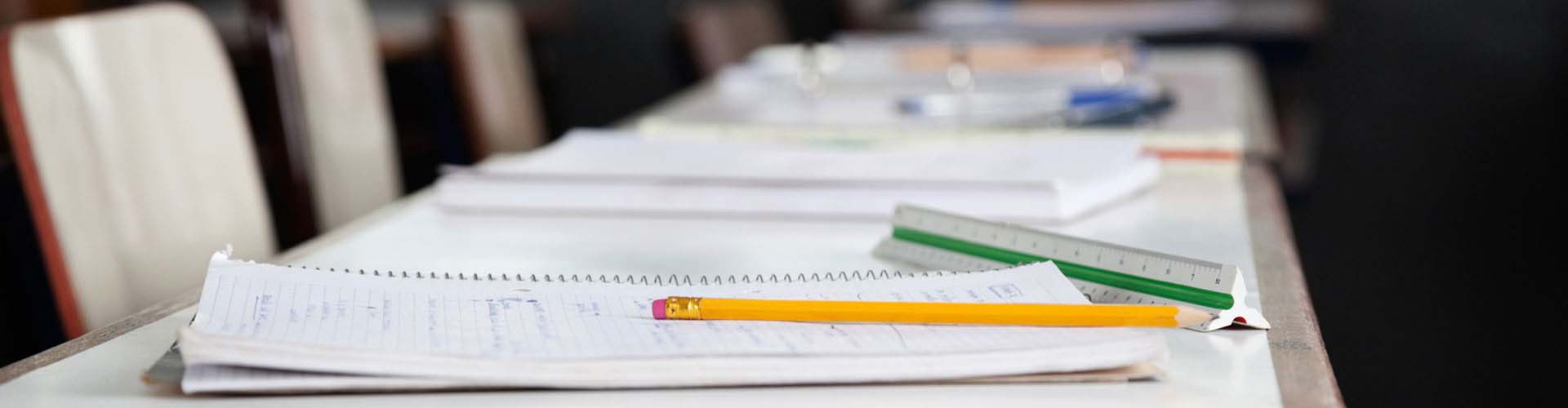 SEET Cursos Secundaria y Cursos Preparatoria